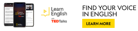 The Flipped Classroom: The role TED and technology can play to get ...